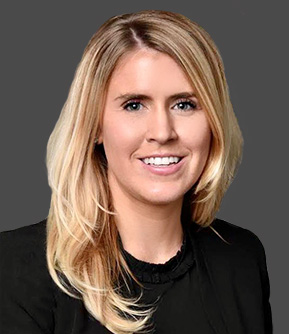 Kelley M. Brogan - Stevens & Lee