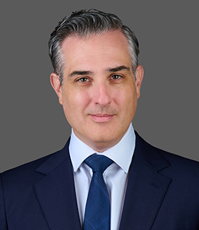 Jason P. Rudloff - Stevens & Lee