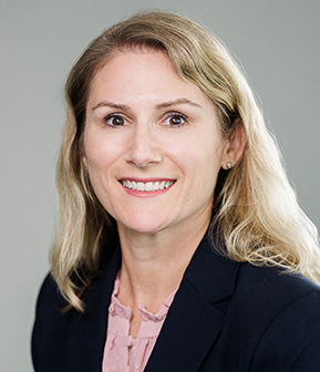 Sherman Stevens's Instagram, Twitter & Facebook on IDCrawl