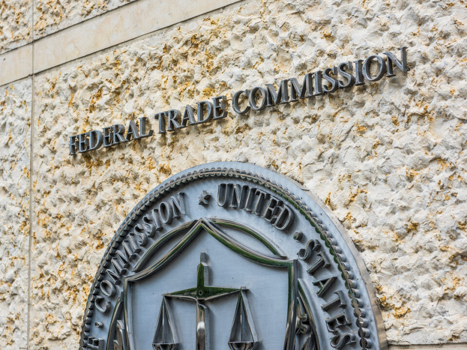 Stevens & Lee Homepage