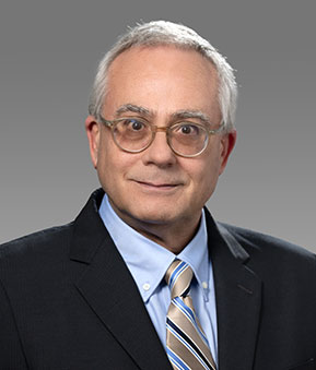 Kevin J. Moore - Stevens & Lee