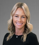 Nicole Marshall - Stevens & Lee