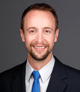 Our Professionals | Stevens & Lee