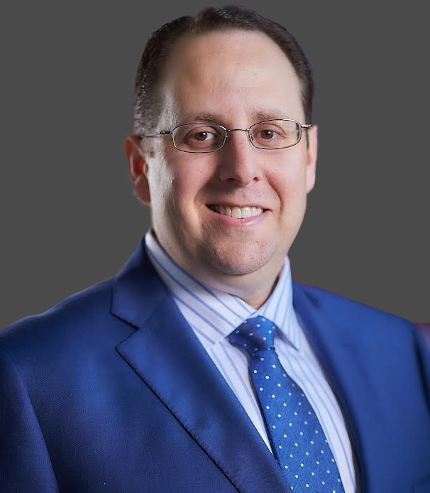 Mark E. Rosenstein - Stevens & Lee