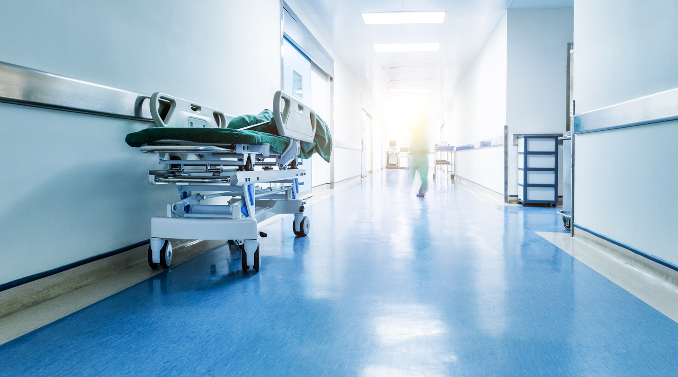 New CMS Informed Consent Guidance for Sensitive Examinations of ...