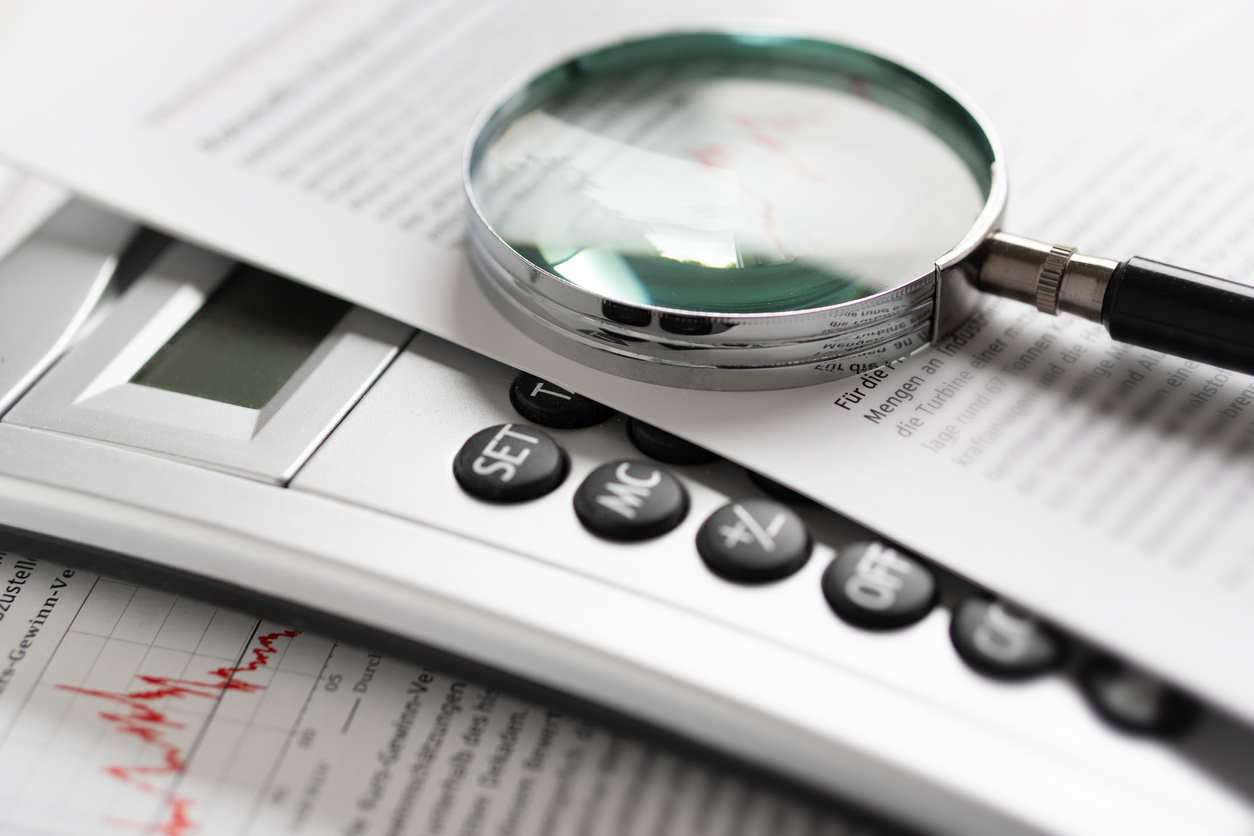 New Annual Report Filing for PA Entities: What Should Businesses ...