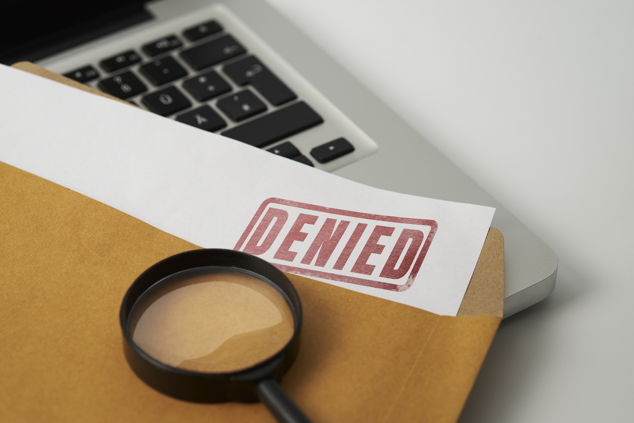 New Jersey Bidders Beware 2.0 – If in Doubt, File a Timely Appeal to ...