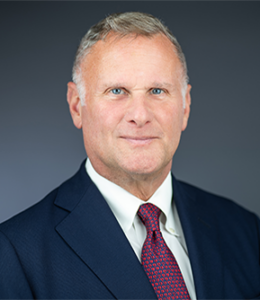 Richard C. Szuch - Stevens & Lee