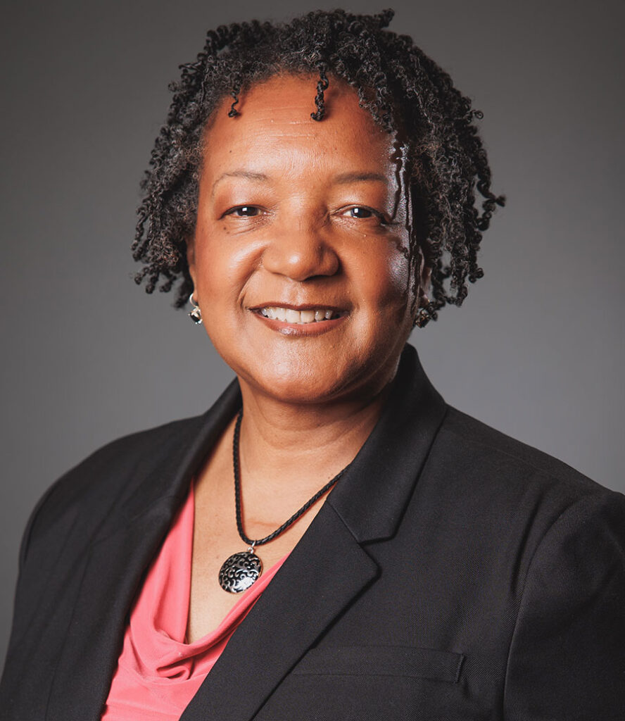 Gladys Brown Dutrieuille - Stevens & Lee