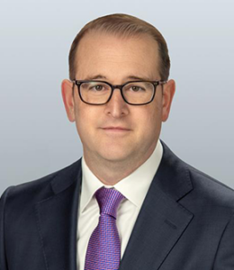 Gregg H. Hilzer - Stevens & Lee