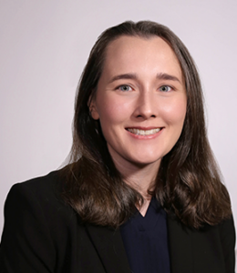 Mallory C. McRae - Stevens & Lee