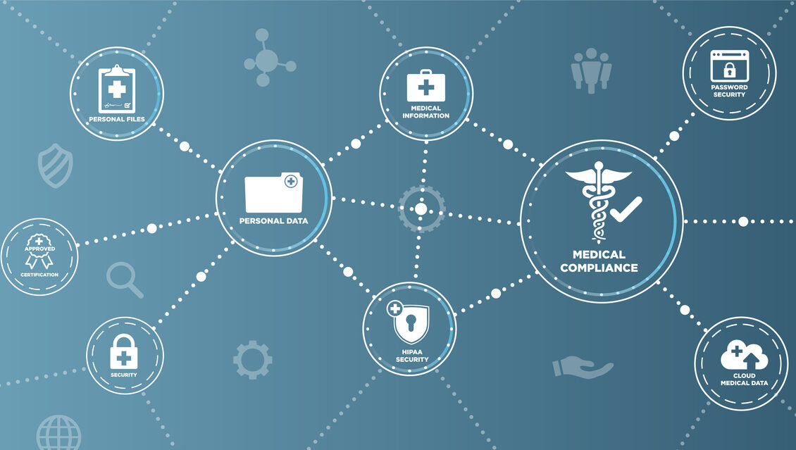 PA’s Corporate Practice of Medicine Doctrine: Challenges and Compliance ...