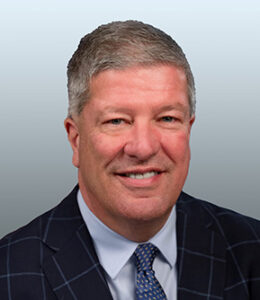 Gerard M. Karam - Stevens & Lee
