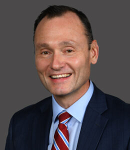 Kevin B. Acklin | Stevens & Lee