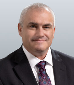 Our Professionals | Stevens & Lee