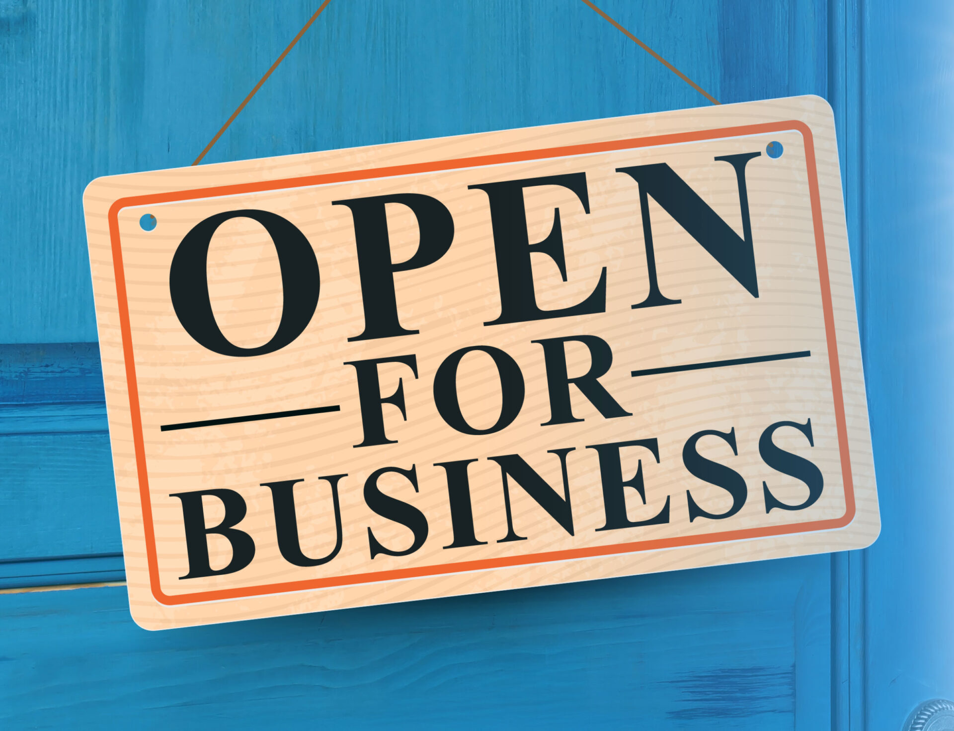 Open For Business Podcast Feed - Stevens & Lee