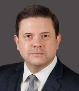 Our Professionals | Stevens & Lee